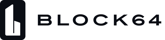 Block 64 Support Center