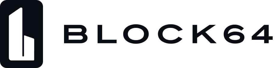 Block 64 Support Center