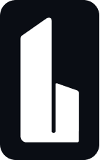 Block 64 Discovery Application: Technical pre-work