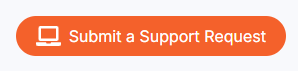 Block 64 Support Center