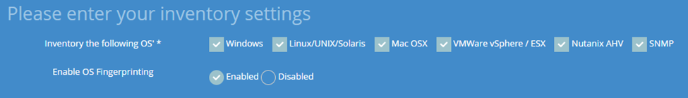 BlockBox Virtual Appliance: Deployment guide